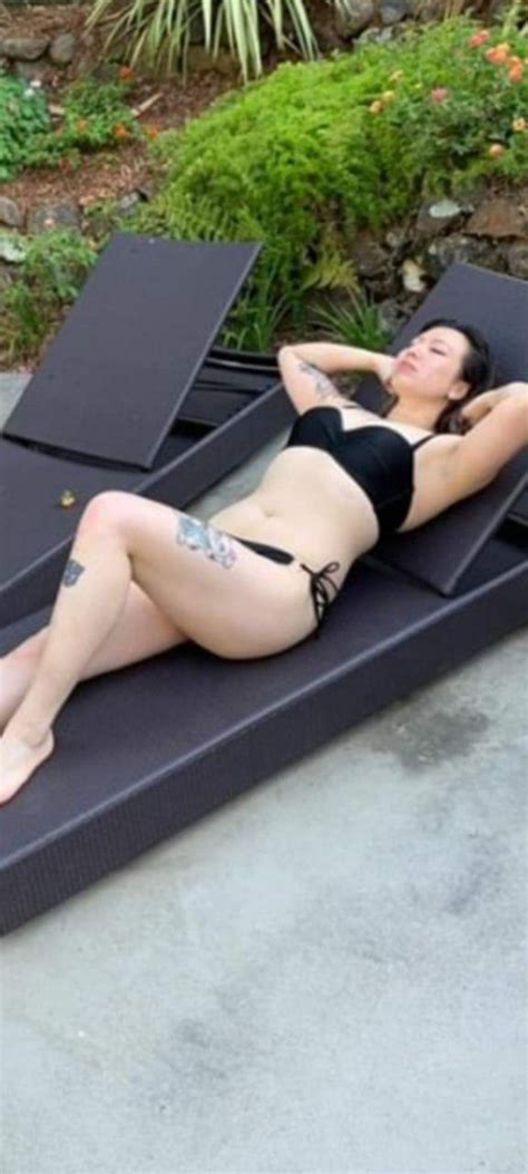 Fuck My Wife R Breedmywife