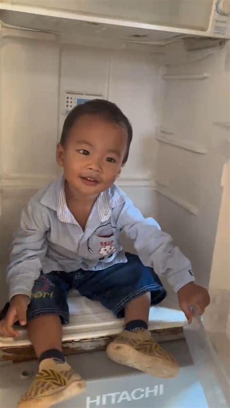 ថ្ងៃនេះម៉ែក្មេកសុំខ្លួ នធ្វើម្ហូបឆ្ងា ញ់ប្រចាំប្រទេស ចិ នឱ្យកូ នប្រសារហូ បម្តង