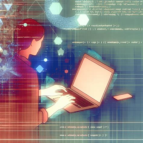 C Best Practices And Code Style Guidelines Global Programming