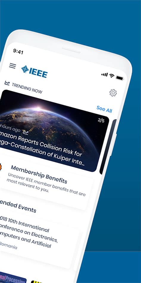 Ieee Apk For Android Download