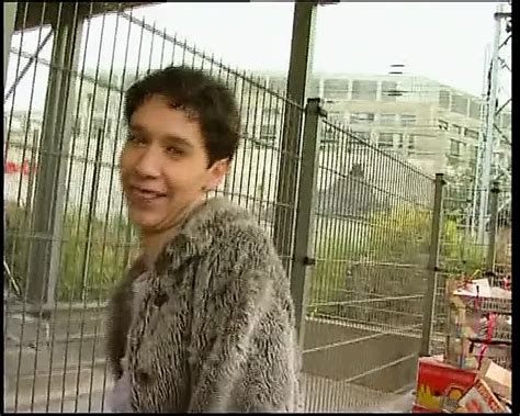 Hardcore Bdsm And Softcore Movie German Porn Xhamster