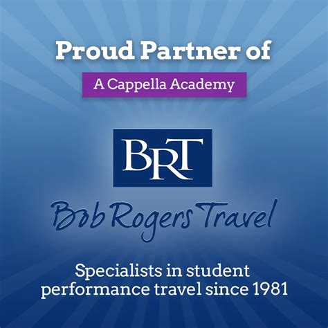 Avi Kaplan Bio — A Cappella Academy