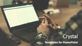 Best Programming Themed Templates For PowerPoint Google Slides