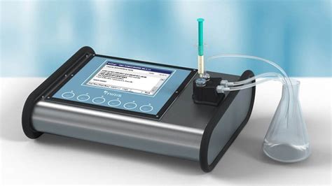 Human Milk Analyzers Market Size Driven By Increasing Awareness Of