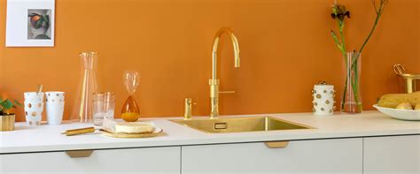 Quooker