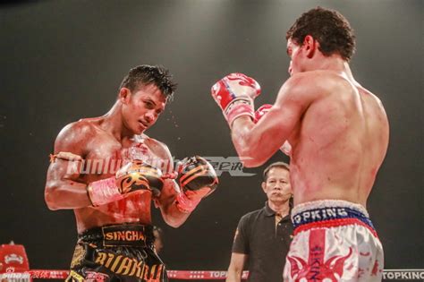 20150816 Golf R500 And Photo Gallery World And China Wautom 中国汽车