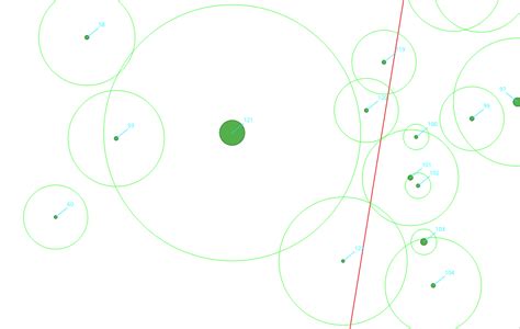 DXF Export Of Curved Geometries As Curved Geometries Issue Qgis QGIS GitHub