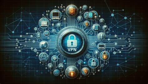 A Beginner S Guide To Setting Up A Secure Home Network With A VPN Router Network Appliances