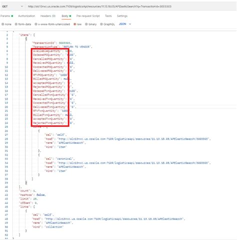Oracle Fusion Cloud Inventory Management 22A What S New