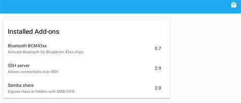 Creating A Simple WiFi Temperature Sensor Dustin Rue