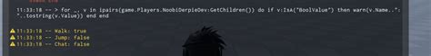 Marketplaceservice Saving Data No Datastore In Script Scripting