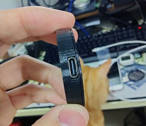 ESP 时钟 立创开源硬件平台