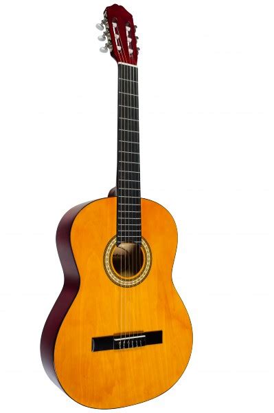Гитара VESTON C-45A 3/4 с анкером купить в Минске, Могилеве, Беларуси