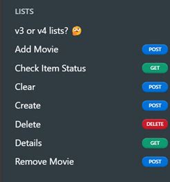 Api The World Of Integration And Implementation The Data School Down Under