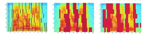 Detected Boundaries Resulting In Over 60 Presegmented Regions And