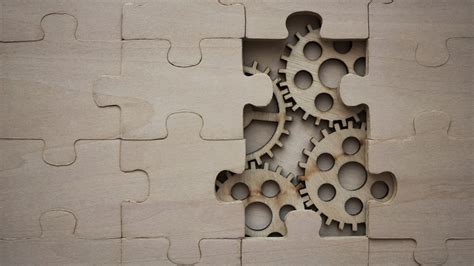 Is Your Supply Chain Process Design Ready For 2025