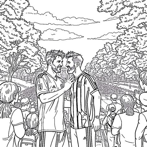 Best Ishowspeed Coloring Pages Free Printable Pdf