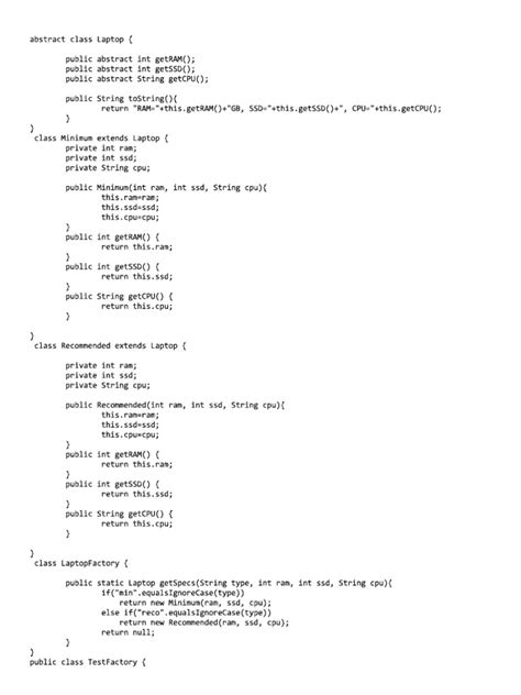 04 laboratory exercise 1 answer pdf pdf