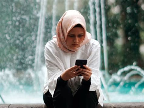 SASSA SRD Status Check A Comprehensive Guide For South Africans