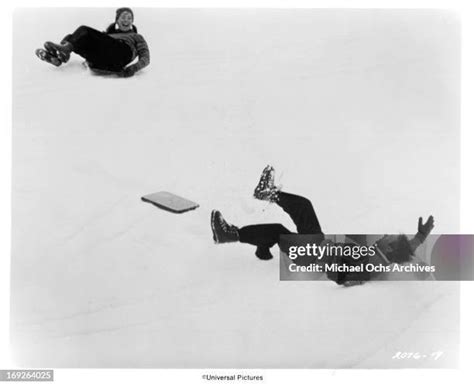 13 Bill Vint Photos And High Res Pictures Getty Images