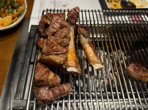 인천 송도 트리플스트리트 양꼬치 이가네양꼬치 내돈내산 네이버 블로그