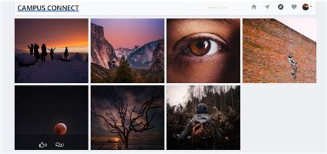 Github Raj074 Mern Social Media [full Stack React Project Mern Stack Project] A Mern Stack