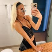 Isi Glueck Nude Pictures Onlyfans Leaks Playboy Photos Sex Scene