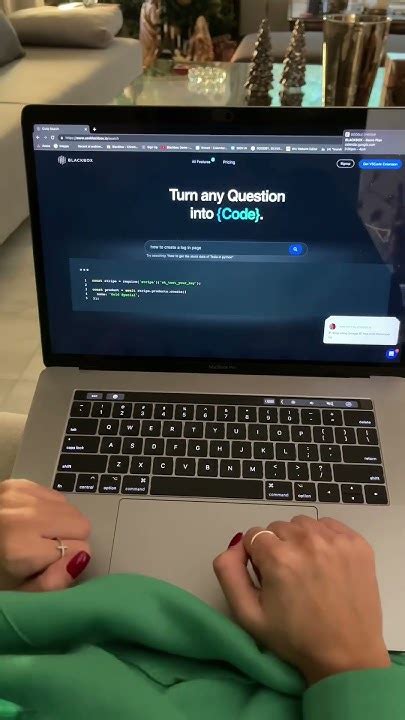 Subscribe For More Coding Tips🔥 Subscribe For More Coding Tips🔥