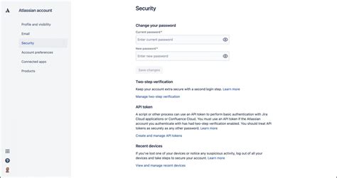 Jira Cloud Connector Event Webhooks Amplify Integration Builder Helps