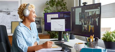 What Is A Radius Server And How Does It Work Coursera