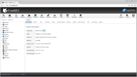 File Server Software For Windows 4 Best To Use In 2025 File Server Software For Windows 4 Best To Use In 2025