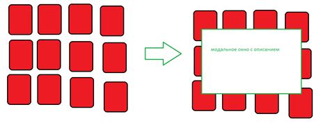 Javascript после нажатия на картинку открыть её описание Htmlcssjs Stack Overflow на русском