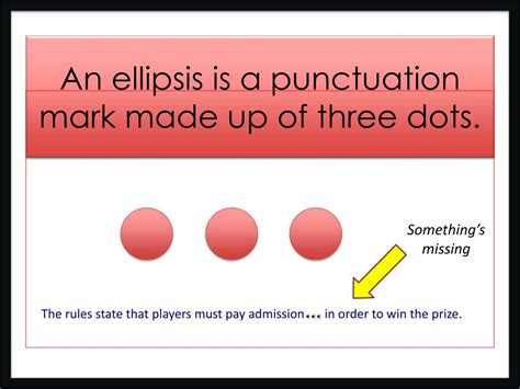 Ppt Somethings Missing Powerpoint Presentation Free Download Id