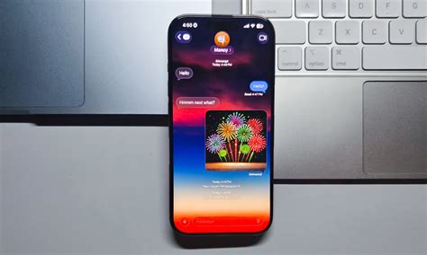 5 Laptops You Should Buy Instead Of The Dell Xps 14 Digital Trends