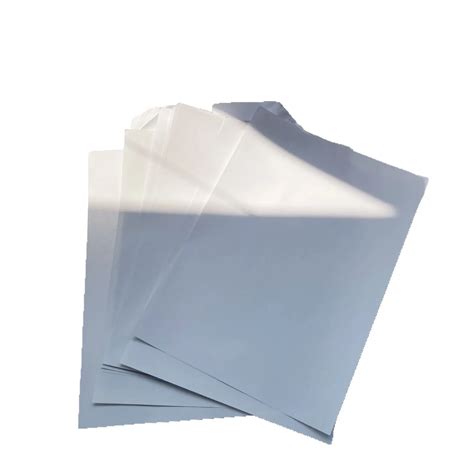 A4 Paper Counting Machine Jk Paper 80 Gsm A4 Size Copier A4 Size Paper