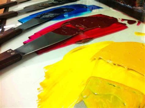 ビデオジェット 持続可能性 サステナビリティ は、ビデオジェットにとって重要な要素です。当社は企業のお客様の目標達成をサポートする一方で、当社製品のすべてを可能な限り持続可能なものに