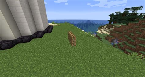 No Debug Stick Or Command R PhoenixSC