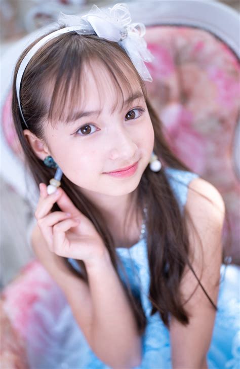 遊びに行く前にポチっ！ 長崎超絶美少女隊メンバー募集 長崎でモデル、アイドル、k Popアイドル、アーティストをどんどん誕生させている