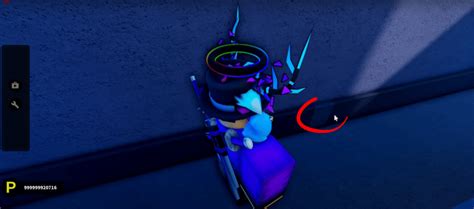 How To Get Fragments Badge And New Author In Super Box Siege Defense