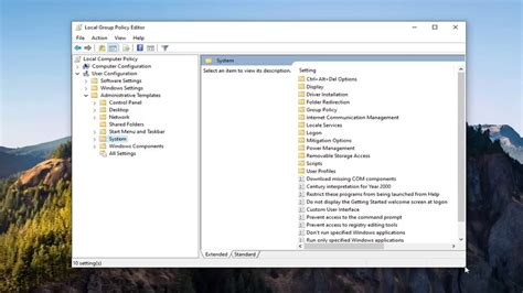 How To Enable Or Disable Command Prompt In Windows 10 8 7 [tutorial] Youtube