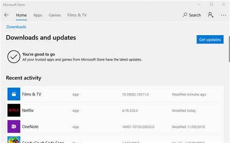 Fixed Hulu Error Codes 3 503 And 504 On Windows 10
