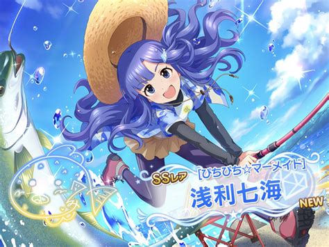 なるnilempty Twilog