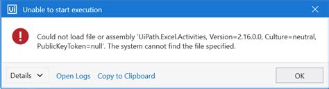 Add Column Name In An Already Existing Sheet In Excel Activities UiPath Community Forum
