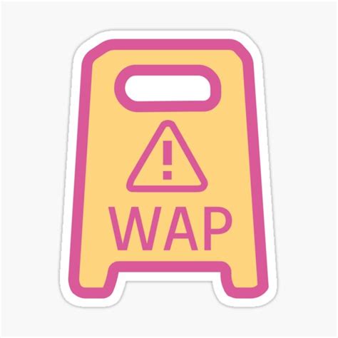 Sex Merch Gifts For Sale Redbubble