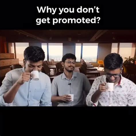 Nidhi Kaim Posted On Linkedin