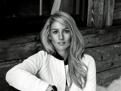 Picture Of Anna Gasser