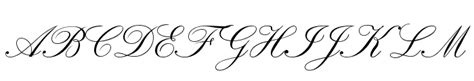 Regencyscriptflf Free Font Script Classic What Font Is Regencyscriptflf Free Font Script Classic What Font Is