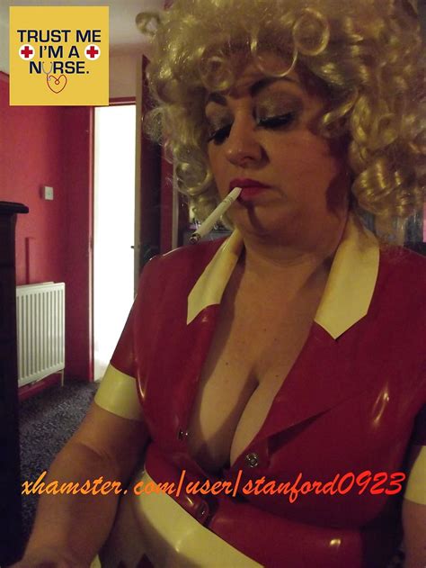 Nurse Elsie Pics Xhamster