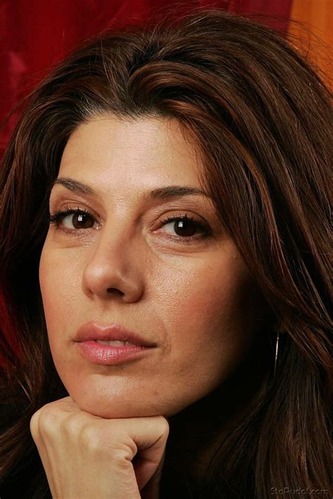 Photos Of Marisa Tomei Xpornxlx