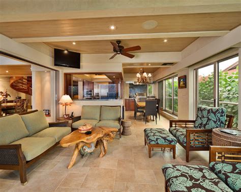 Best Covered Lanai Design Ideas And Remodel Pictures Houzz